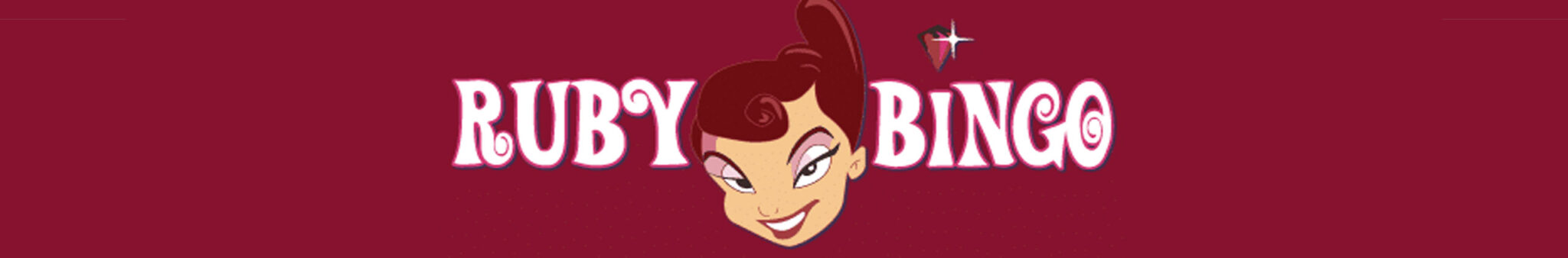 Ruby Bingo Review - £30 bonus - BingoJokes