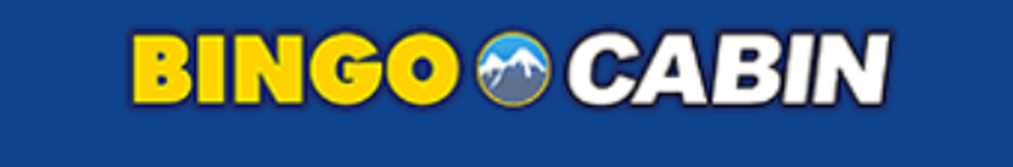 Bingo Cabin Review - $10 bonus - BingoJokes