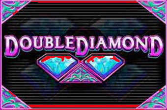 Double Diamond Online Slot Review