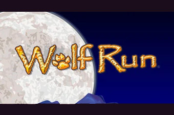 Wolf Run Online Slot Review