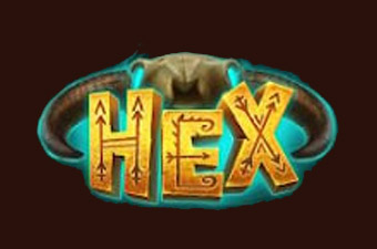 Hex Online Slot Machine Review. Play Free or Real Money